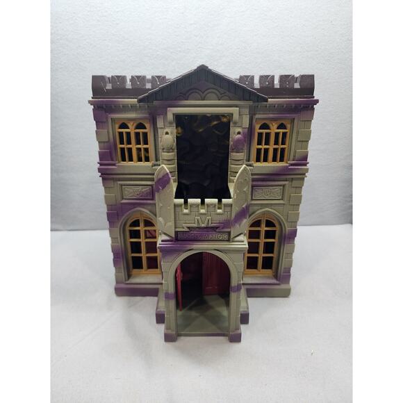 Kenner | Toys | Vintage 9s Kenner Batman The Animated Series Wayne ...